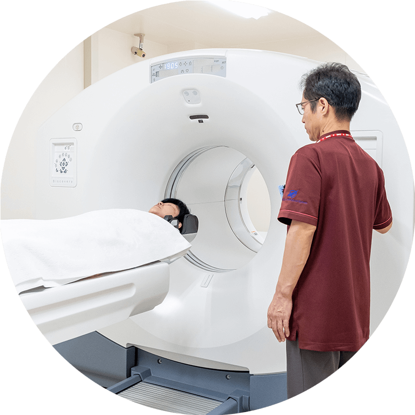 健康事業｜藤元メディカルシステム